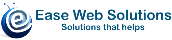 Home Www Easesites